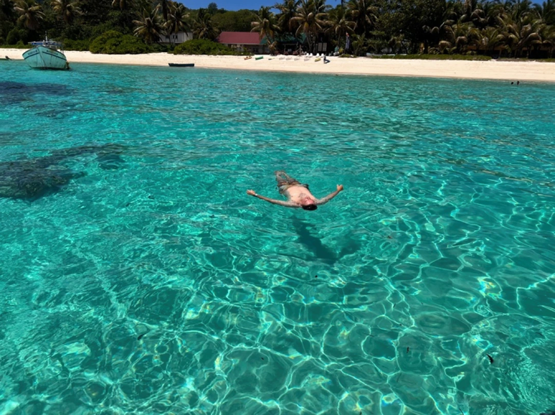 All about Anse Royale - www.seychelles-properties.com